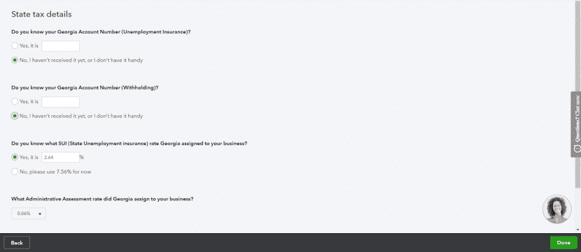 How To Set Up & Pay Payroll Tax Payments in QuickBooks