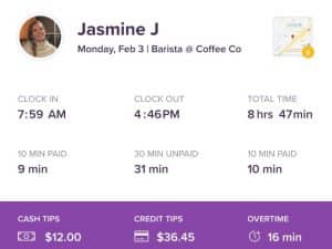 8 Best Time & Attendance Software for 2022
