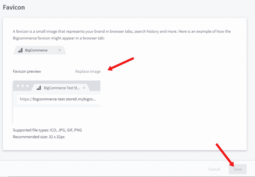 How to Set Up a BigCommerce Store in 10 Simple Steps
