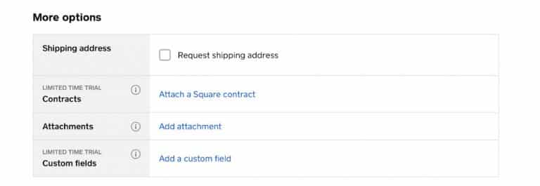 How to Send a Square Invoice in 9 Steps