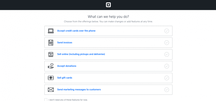 The Ultimate Square POS Setup Guide