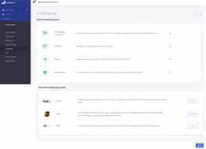 How to Set Up a BigCommerce Store in 10 Simple Steps
