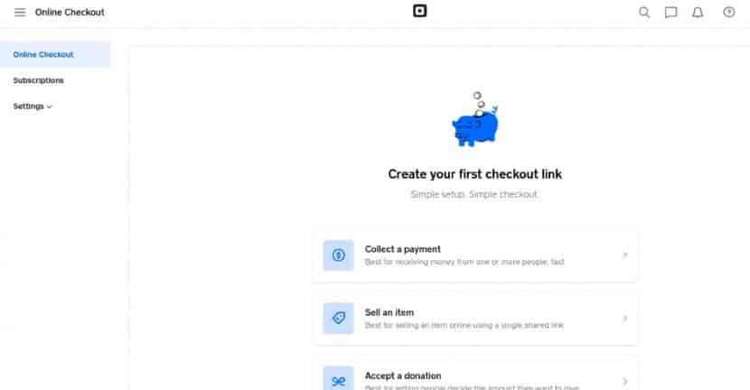 How to Set Up a Free Square Online Store in 10 Easy Steps