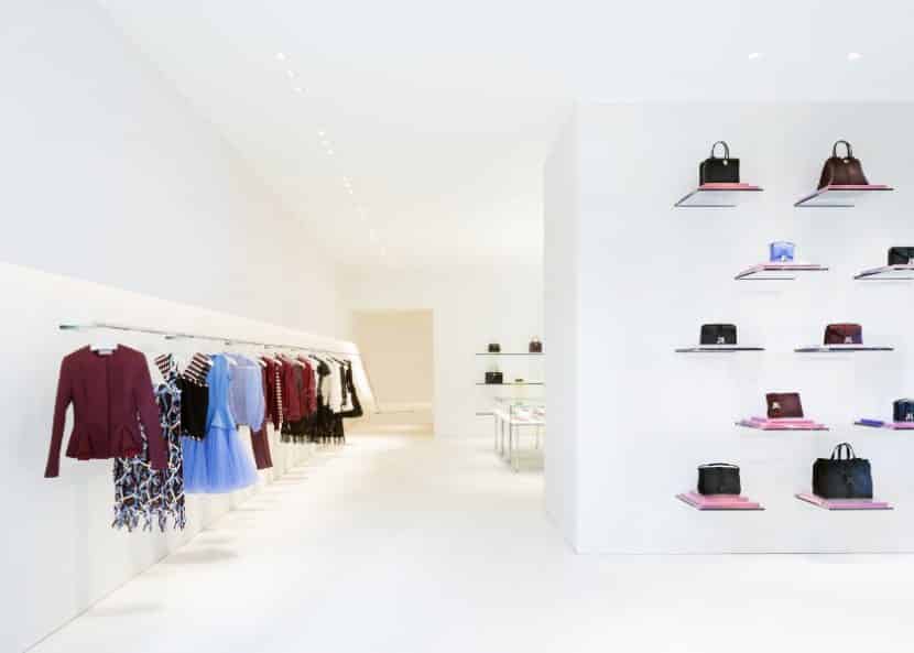 27 Best Retail Store Design Ideas to Increase Sales