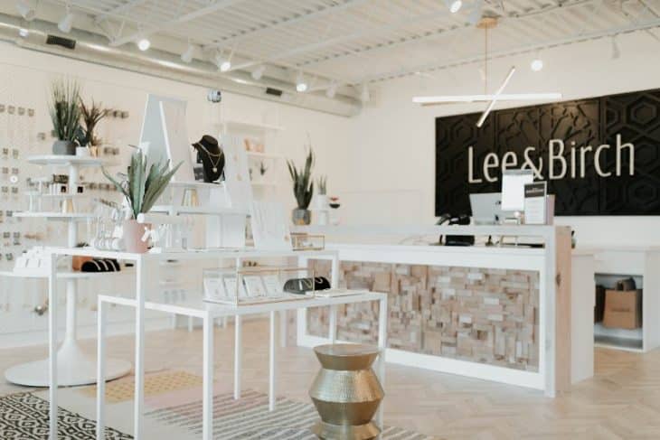 Set Up Your Cash Wrap to Drive Sales in 4 Steps