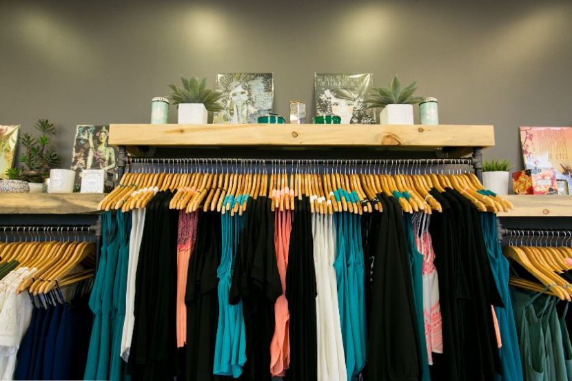 27 Best Retail Store Design Ideas to Increase Sales