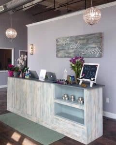 Set Up Your Cash Wrap to Drive Sales in 5 Steps