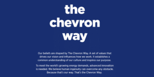 Key Business Philosophy Examples to Guide Growth