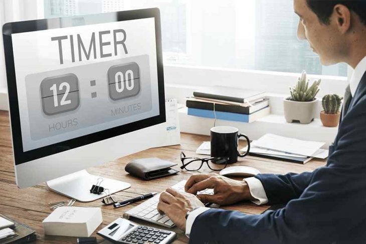 8 Best Time & Attendance Software for Small Businesses
