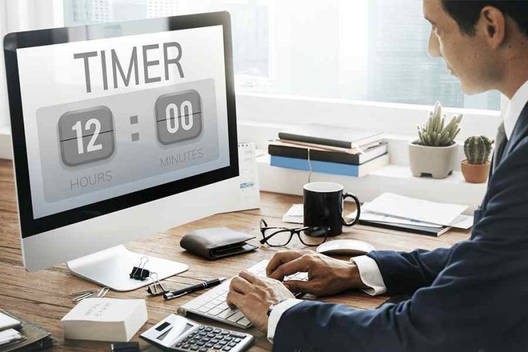 8 Best Time & Attendance Software for Small Businesses