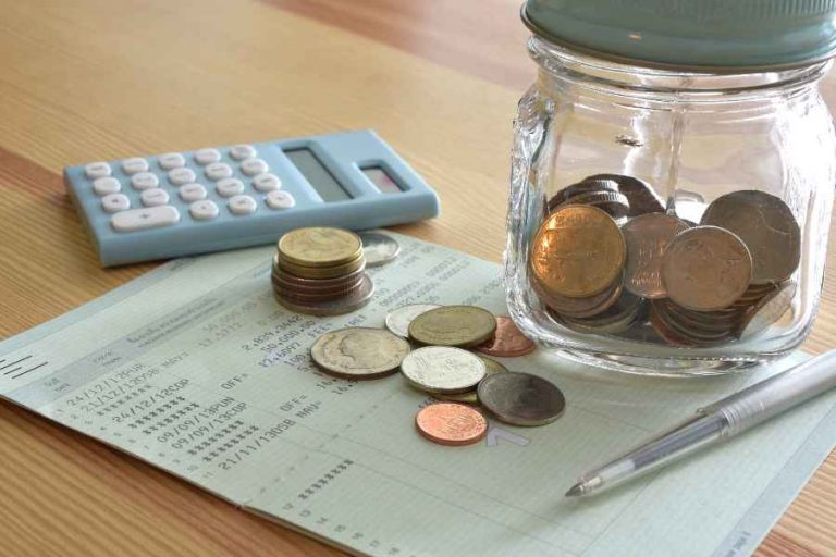 6 Best Business Savings Accounts