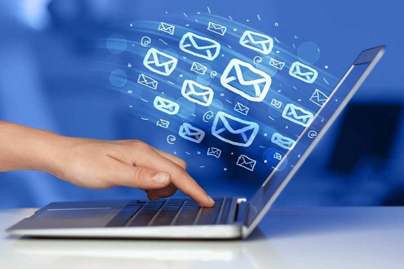 12 Ways to Build Email Lists for Marketing (+ Examples)