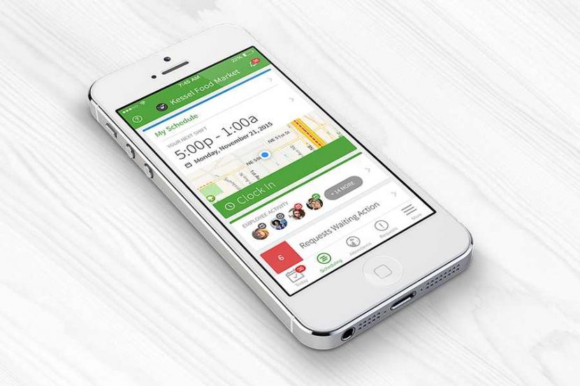 5 Best Free Employee Scheduling Software for 2024