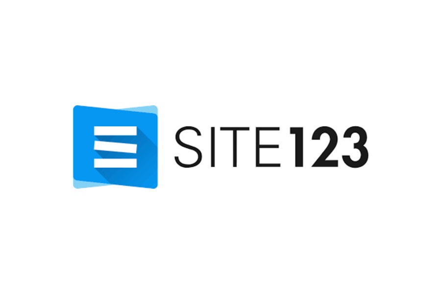 Editorial Review Archives · Fit Small Business