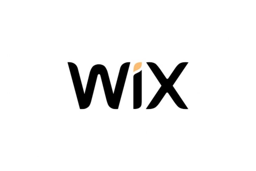 How to Make a Wix Website in 7 Easy Steps [+ Video Tutorial]