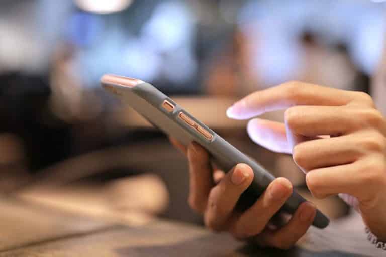 6 Best Call Blocker Apps for Unwanted Spam