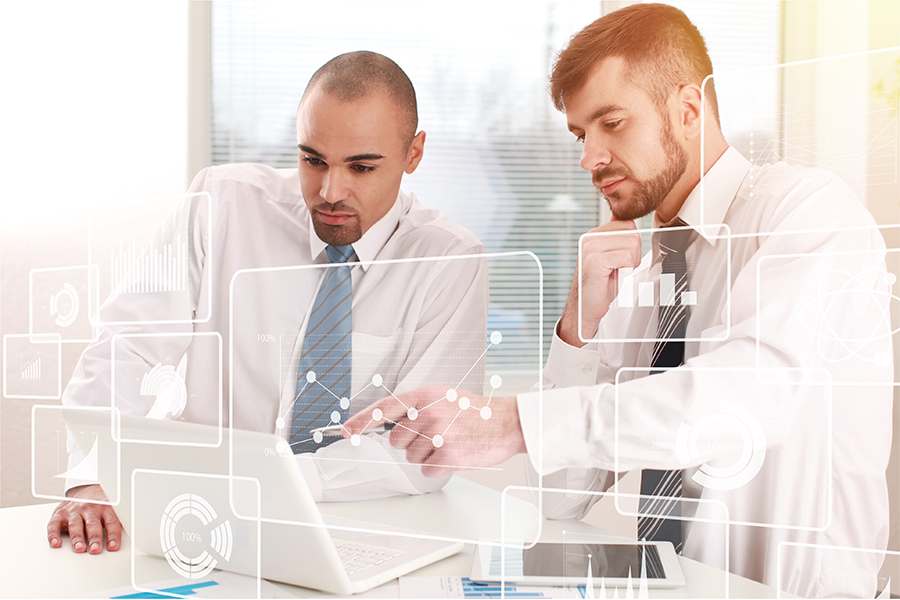  What Is A Crm Dashboard Examples Www vrogue co