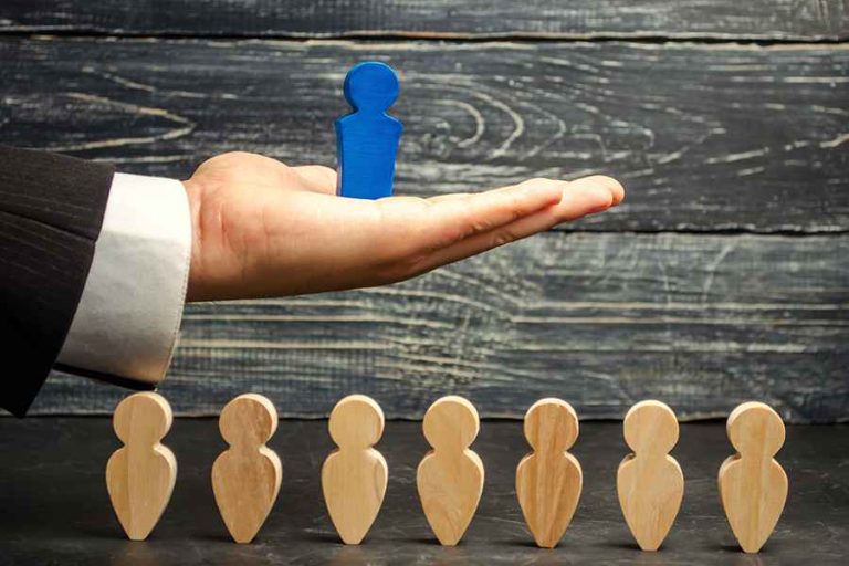 7 Best Places to Buy Business Leads in 2023