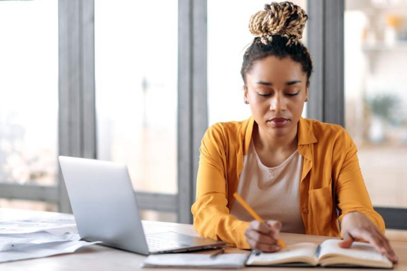 6 Best Online Real Estate Schools in Florida