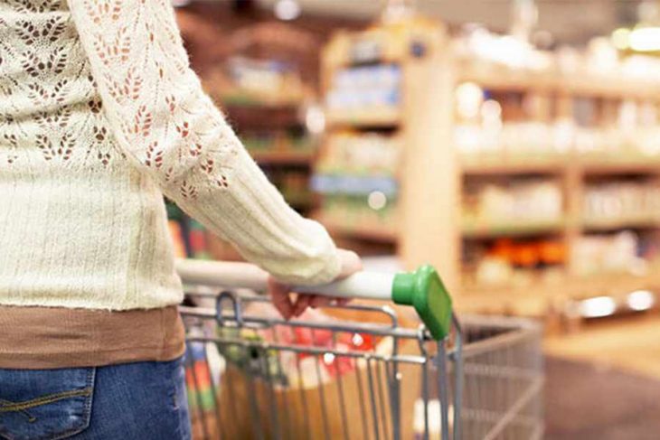 QuickBooks Premier Retail Edition Review: Features & Pricing