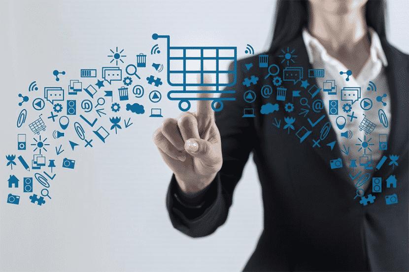 9 Best Sales Goal Trackers