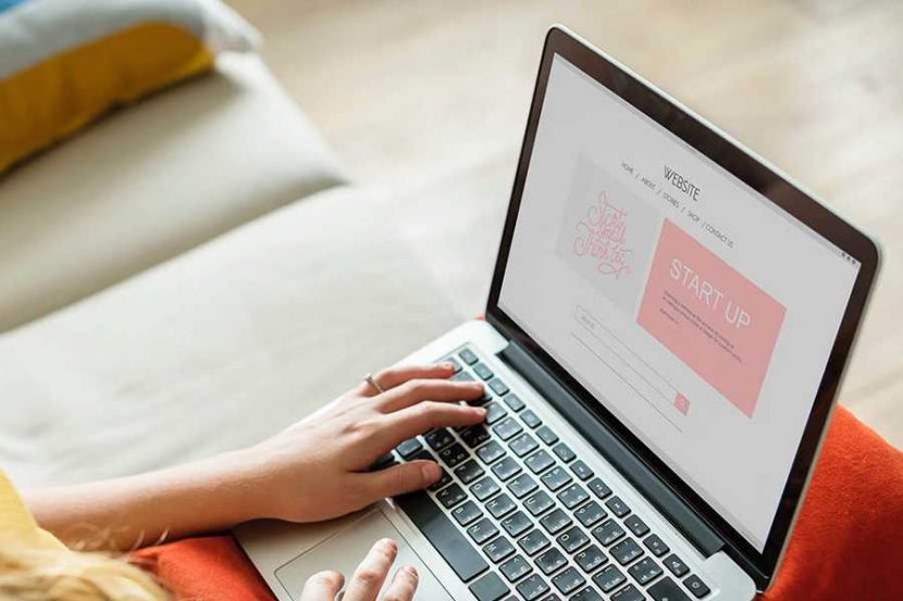 8 QR Code Marketing Ideas for Small Businesses (+ Examples)