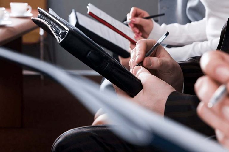 What Is a Press Release? Definition, Benefits, How They Work