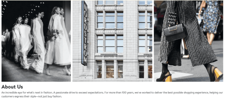 Key Business Philosophy Examples to Guide Growth