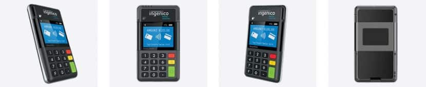 How To Use a POS System to Run Your Business (+ Video Guide)