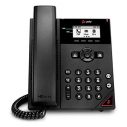Best Multi-line Phone Systems for Small Businesses