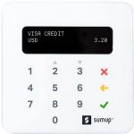 7 Best Credit Card Readers for Android in 2024