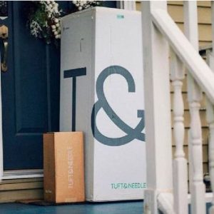How to Take Product Photos at Home in 7 Easy Steps