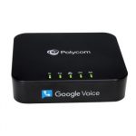 4 Best Analog Telephone Adapters