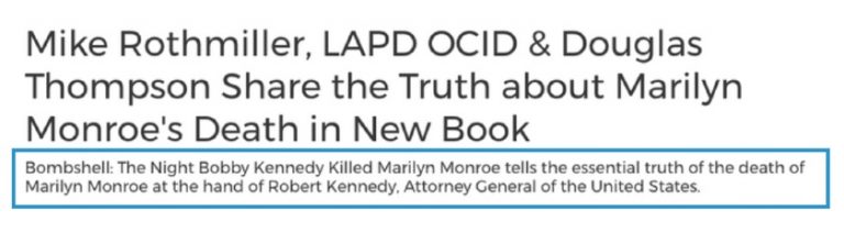 How to Write a Book Press Release in 7 Steps (+ Template)