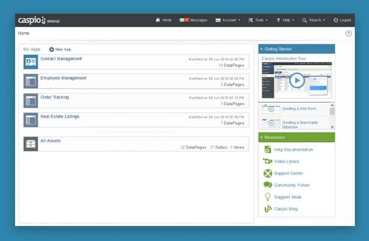The 5 Best HIPAA-compliant CRMs for 2021
