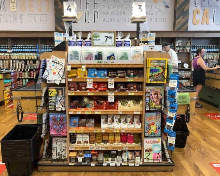 16 Effective POS Marketing Ideas for Driving Sales