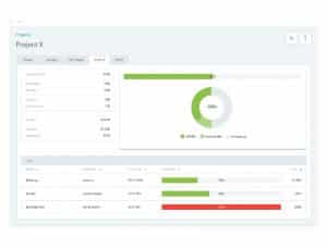 Clockify Review: Pricing, Features and Alternatives