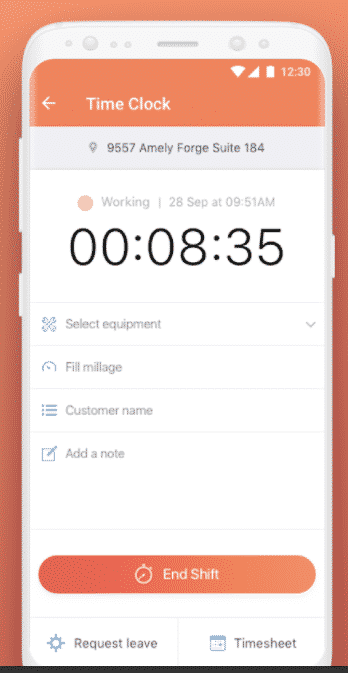 Connecteam Review: Is It Right for Your Business?