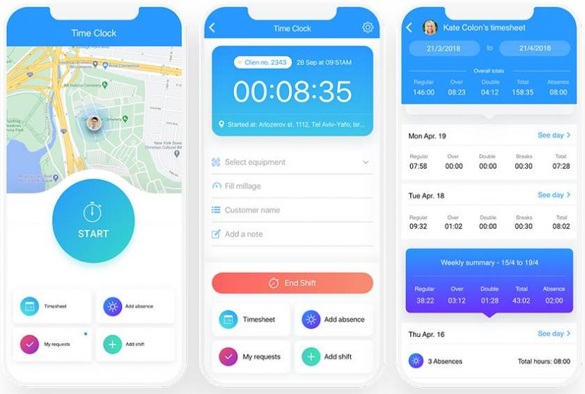 Connecteam Review: Pricing, Deciding Factors & Alternatives