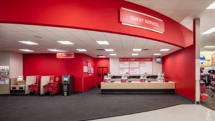 16 Effective POS Marketing Ideas for Driving Sales