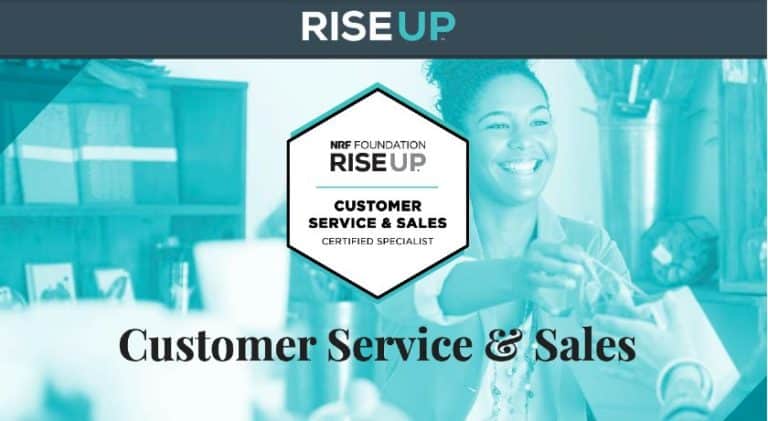 9 Sales Certifications That Foster a Successful Sales Career