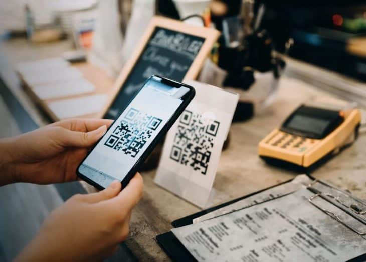 16 Effective POS Marketing Ideas for Driving Sales