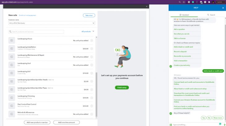 7 Best Virtual Terminals for Small Businesses in 2021