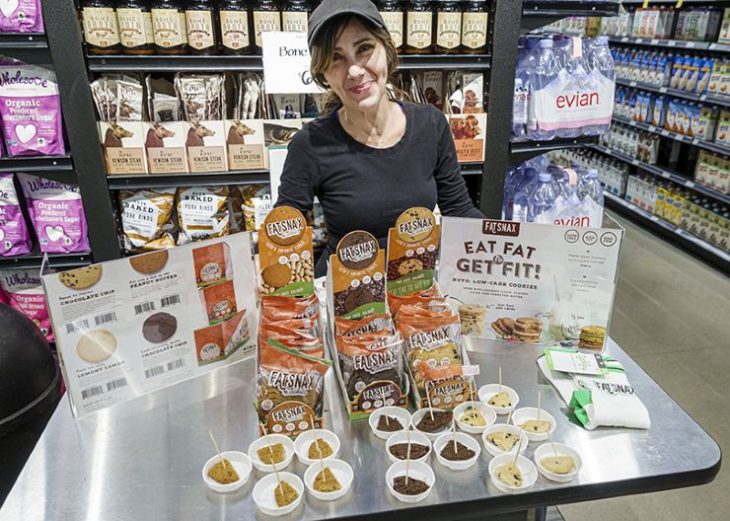 16 Effective POS Marketing Ideas for Driving Sales