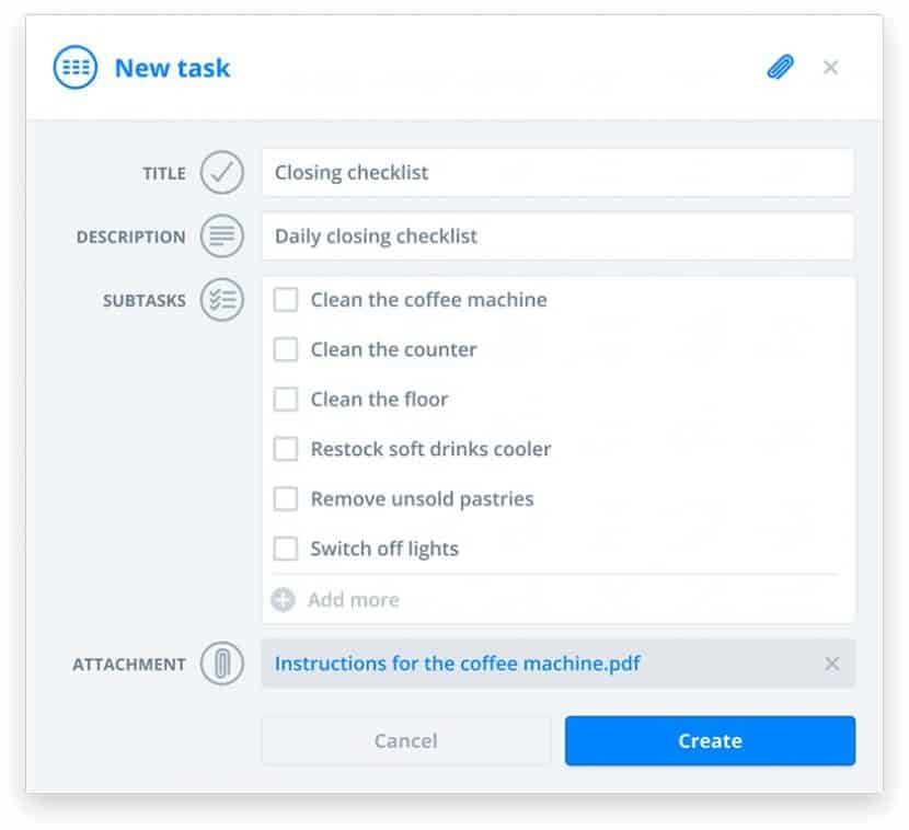 Sling Scheduling Review: Is It Right for Your Business?
