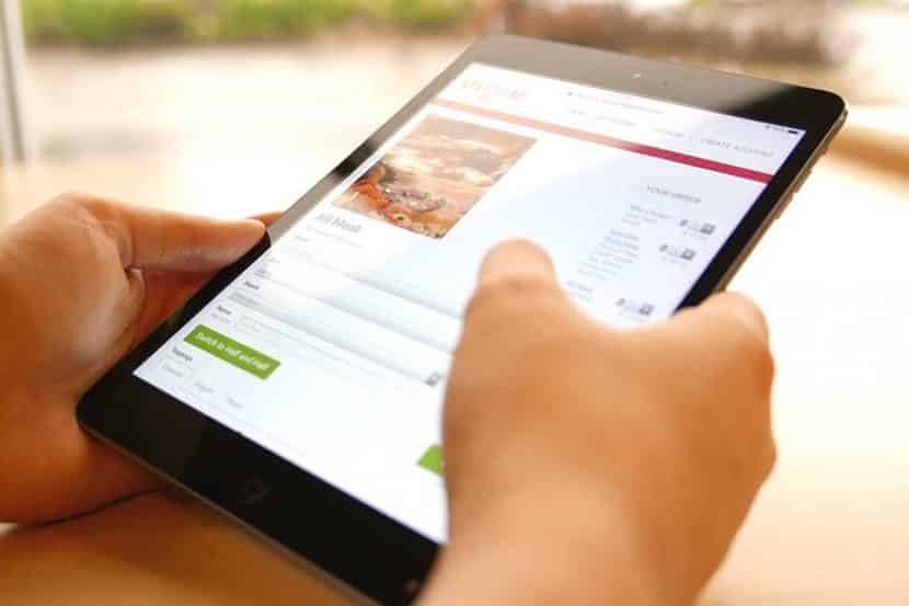 8 Best Pizza POS Systems for 2022