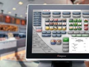 8 Best Pizza POS Systems for 2022