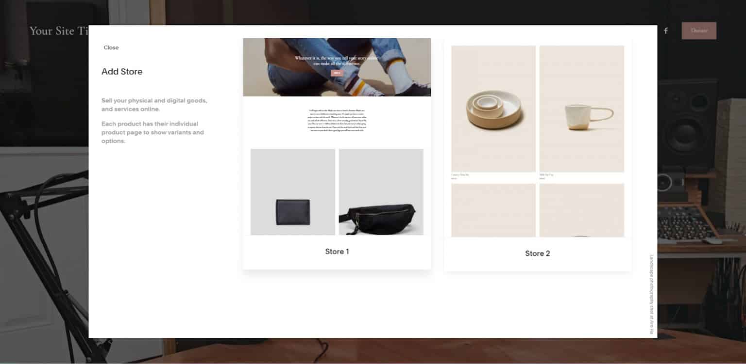 Squarespace Review: Does It Live Up to the Hype?