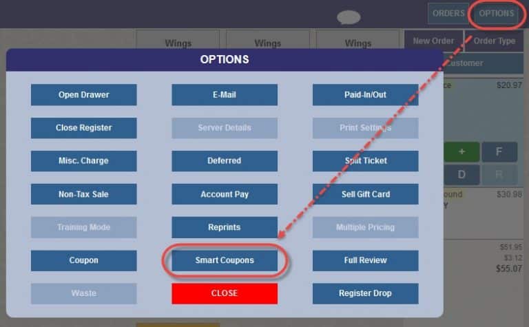8 Best Pizza POS Systems for 2022