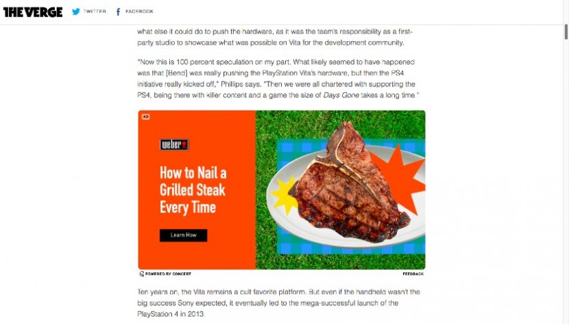What Is a Website Banner? Definition, Types, Sizes & Pro Tips
